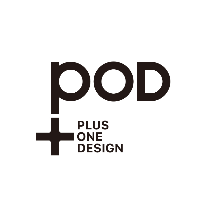 POD_LOGO | 株式会社KICHI